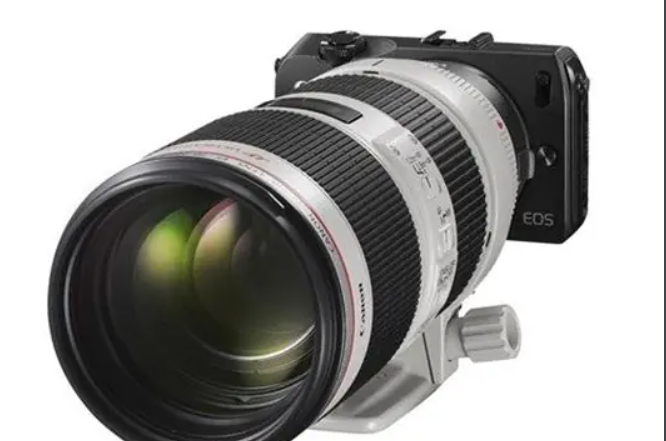 APS-C图册_360百科