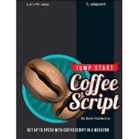 CoffeeScript图册_360百科
