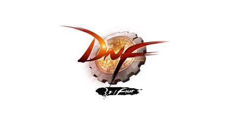 DNF90史诗太刀妖刀村正哪里爆?刷什么深渊爆率高_360新知