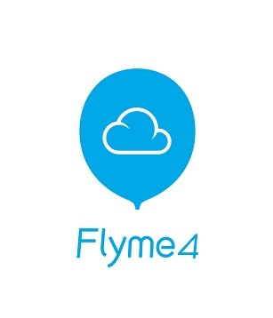 flyme os图册_360百科