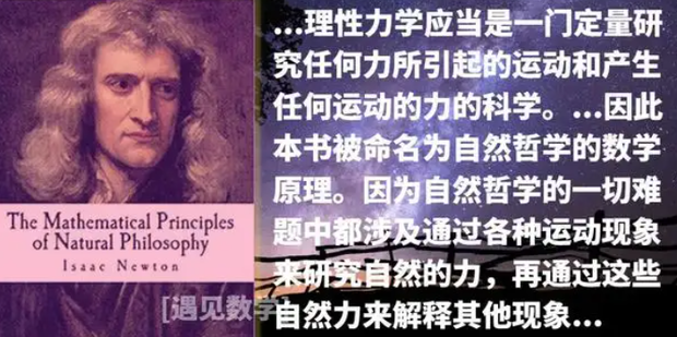 gf与N换算的方式_360新知