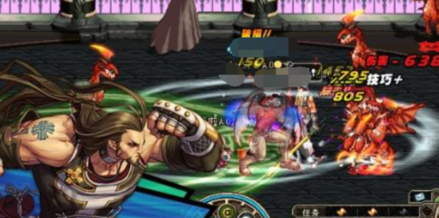 dnf90版本深渊刷哪个图爆率高_360新知