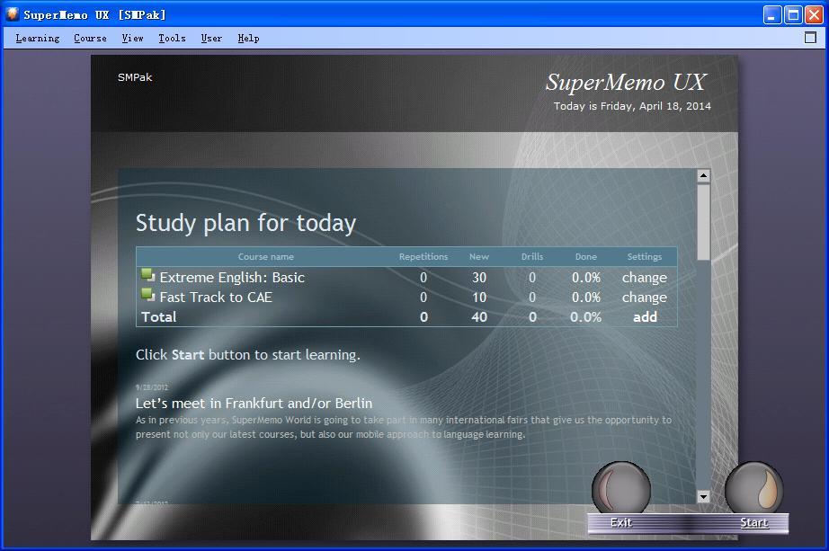 supermemo图册_360百科