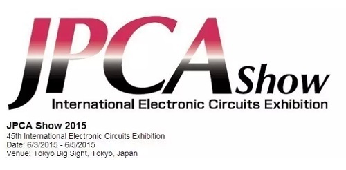 jpca图册_360百科