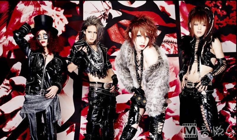 lycaon图册_360百科