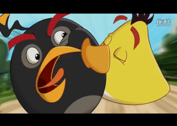 Chuck图册_360百科