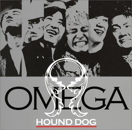 OMEGA图册_360百科