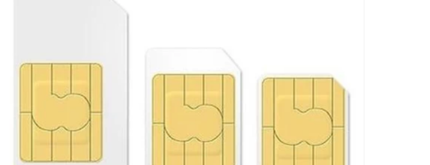 什么是nano sim卡_360新知