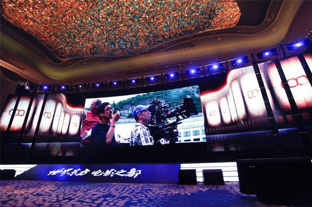 素人特工图册360百科