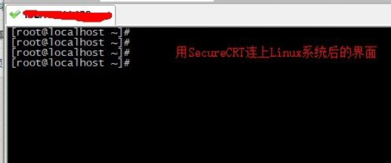 Linux上如何统计文件的行数、单词数和字符数360新知