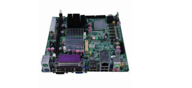 AMD R5 M330显卡_360新知