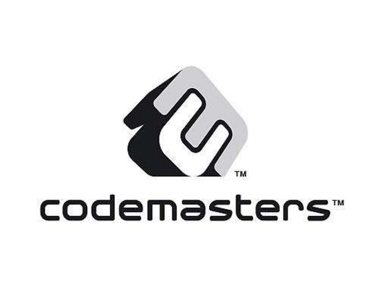 Codemasters图册_360百科