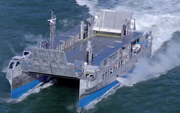 LCAT图册_360百科