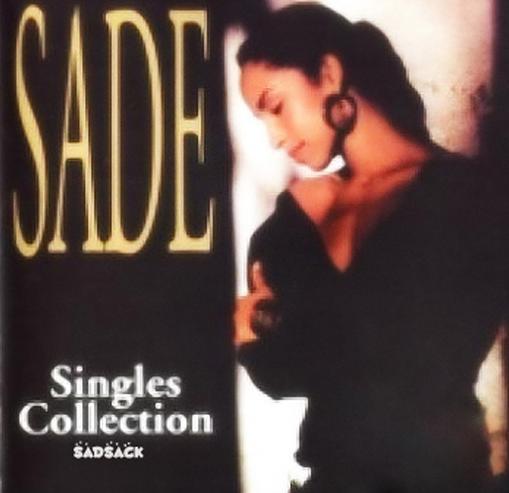 Smooth Operator图册_360百科