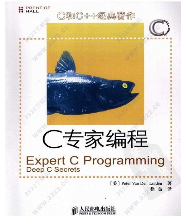 c语言入门自学书籍_360新知