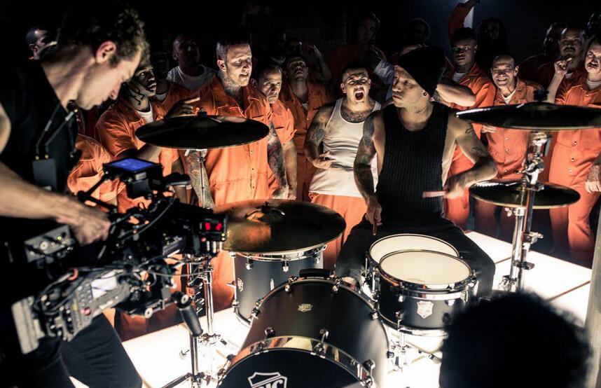 Heathens图册_360百科