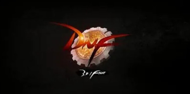 dnf有用的杂物怎么获得_360新知