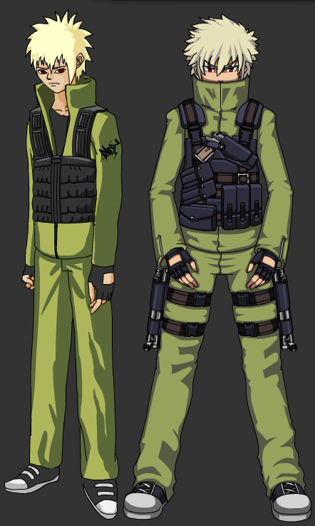 AndyLaw图册_360百科