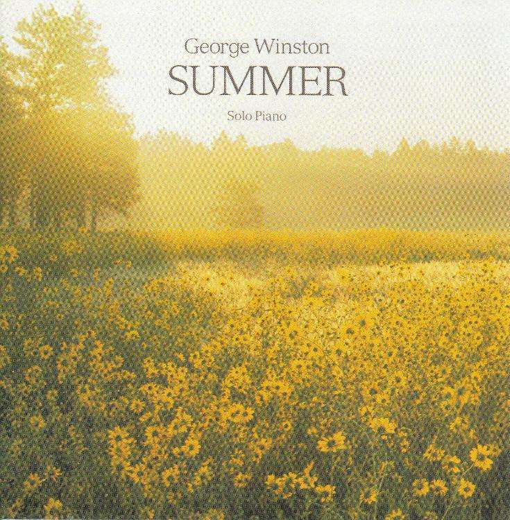 summer图册_360百科