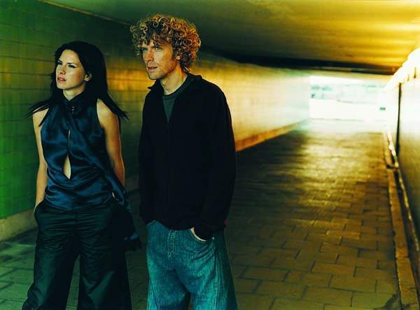 standfast图册_360百科