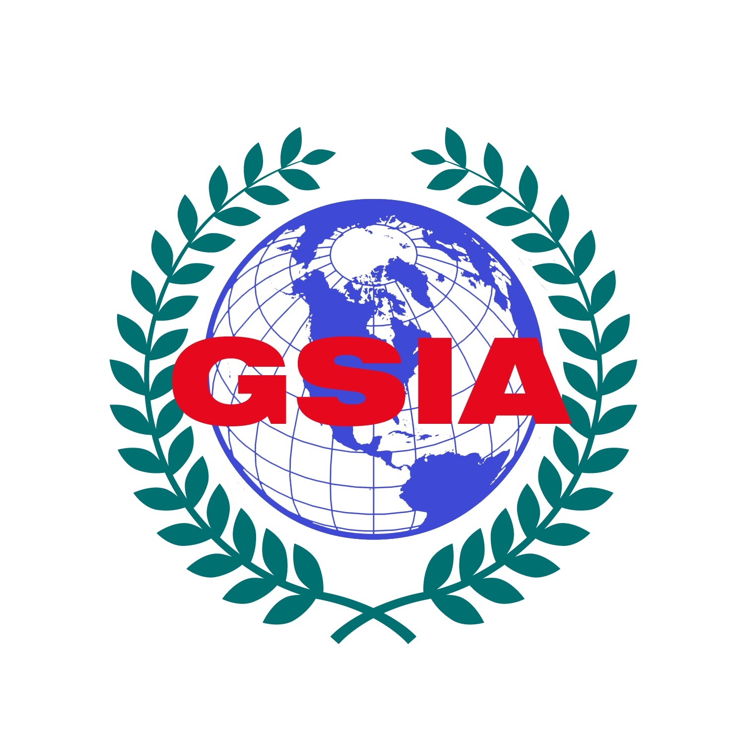 GSIA图册_360百科