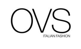 OVS INDUSTRY图册_360百科