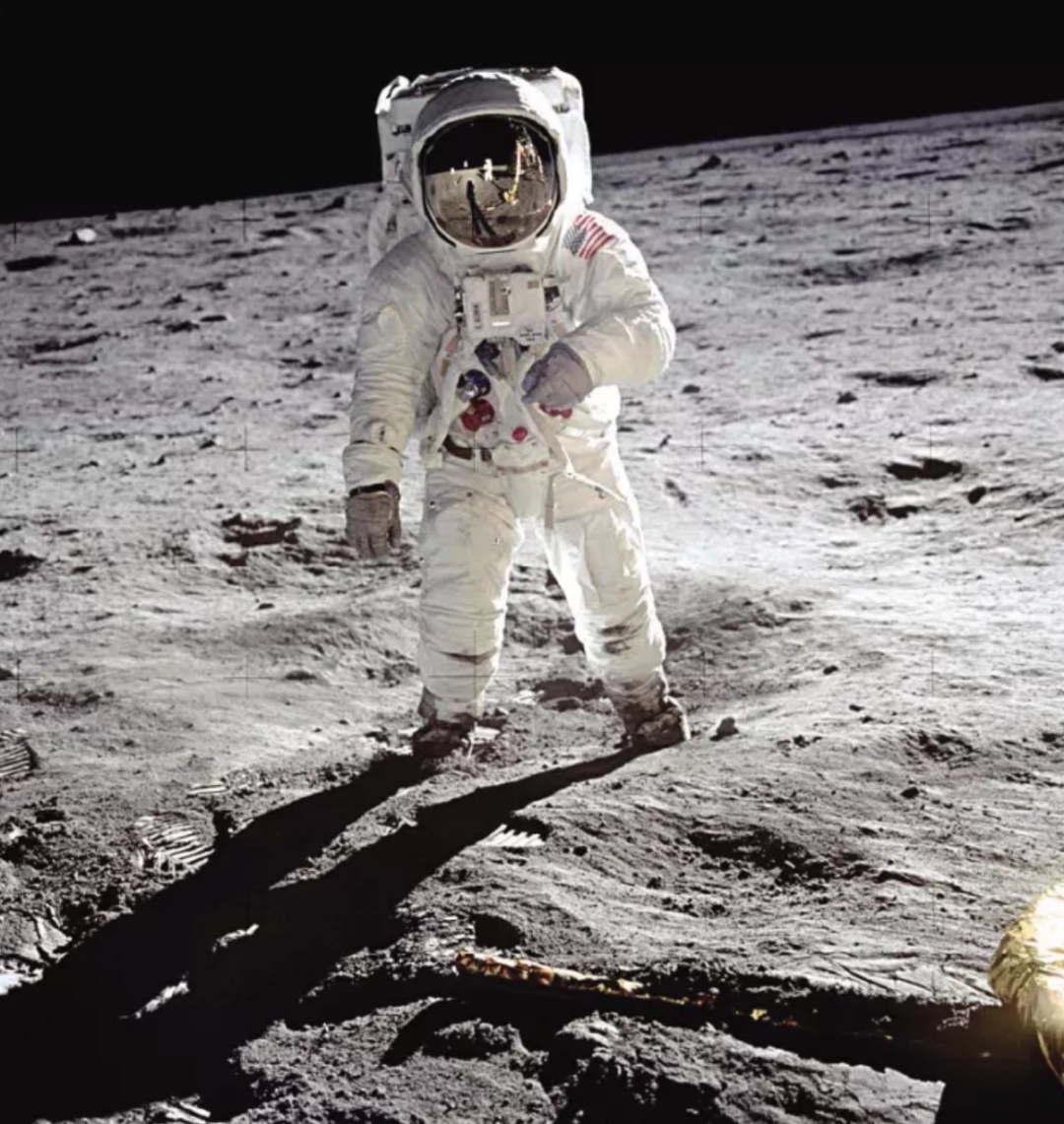 neil armstrong图册_360百科