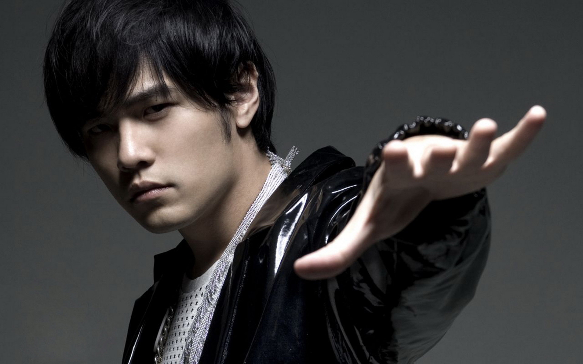 珊瑚海(周杰伦,梁心颐演唱歌曲)_360百科