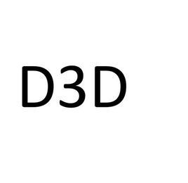 d3d图册_360百科