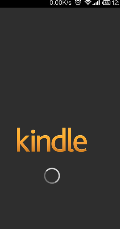 怎样打开azw3格式电子书_360新知