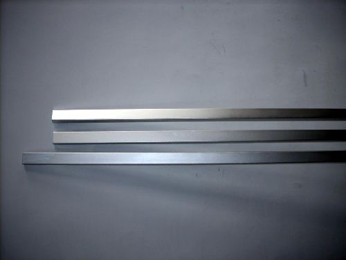 s136图册_360百科