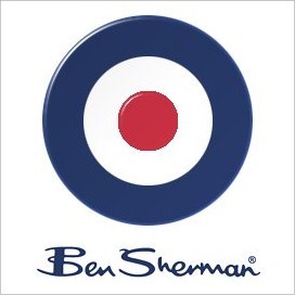ben sherman图册_360百科