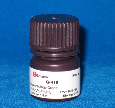 G418图册_360百科