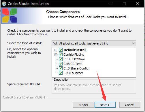 如何下载和安装codeblocks_360新知