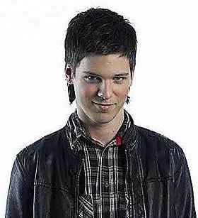 Aleksander With图册_360百科