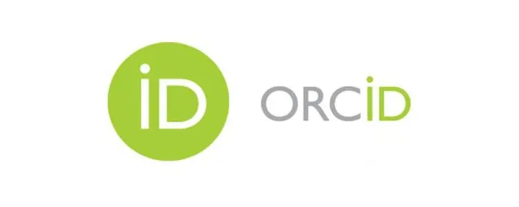 ORCID图册_360百科