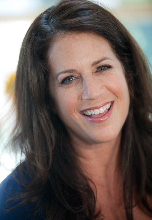 Mary Vernieu图册_360百科