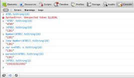 toString图册_360百科