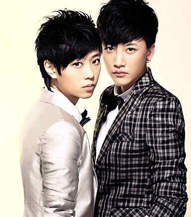 V2组合图册_360百科