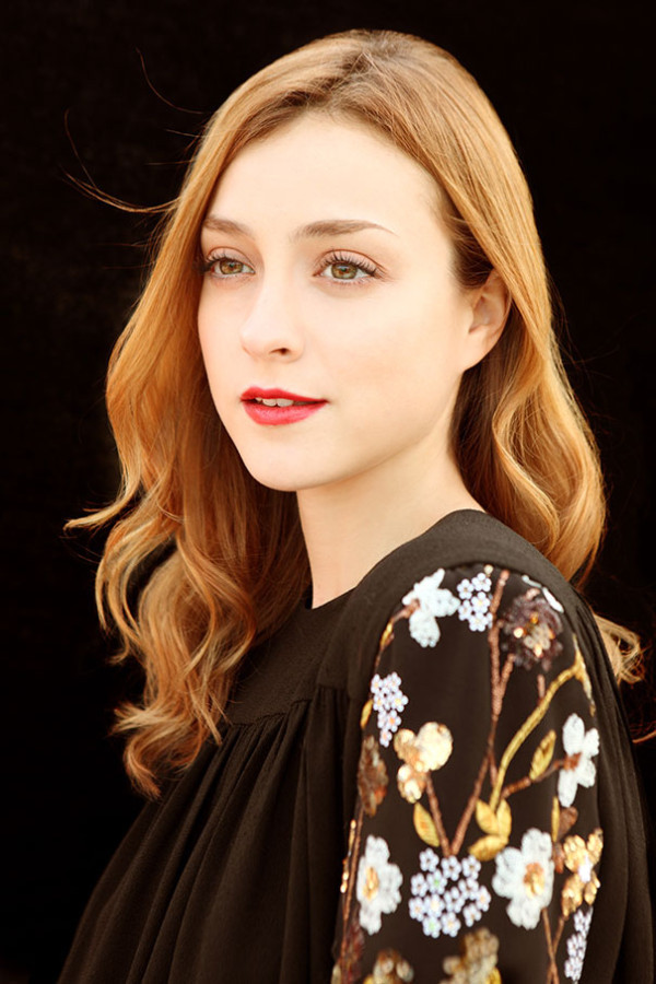 RussianRed图册_360百科