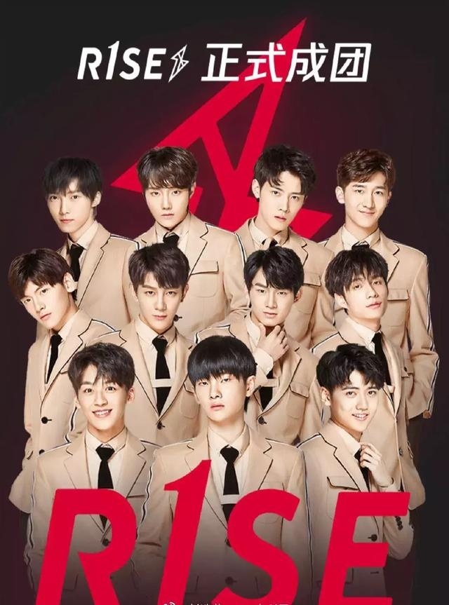 R1SE图册_360百科