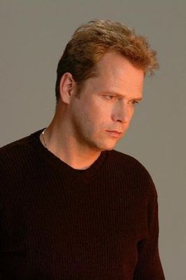 罗尔夫.劳弗兰图册_360百科