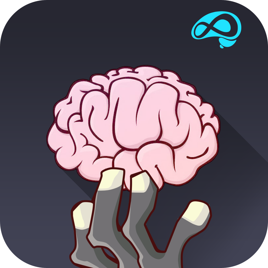 Flappy图册_360百科