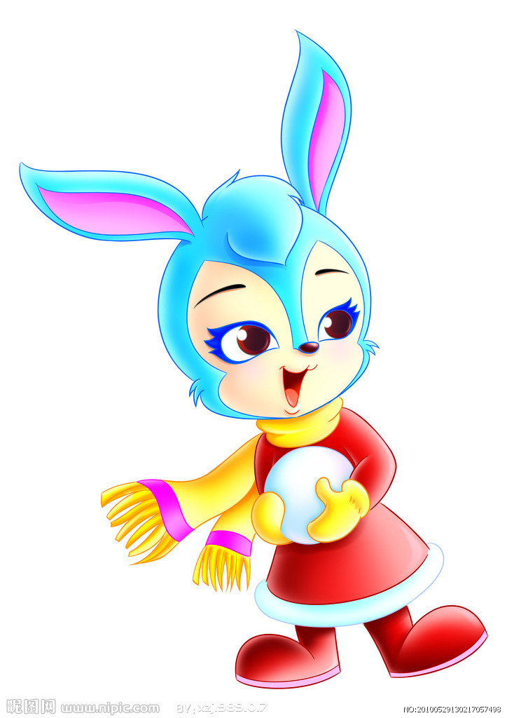 虹猫蓝兔南极历险记图册_360百科