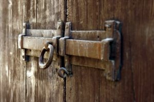 latch图册_360百科