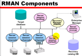 rman图册_360百科