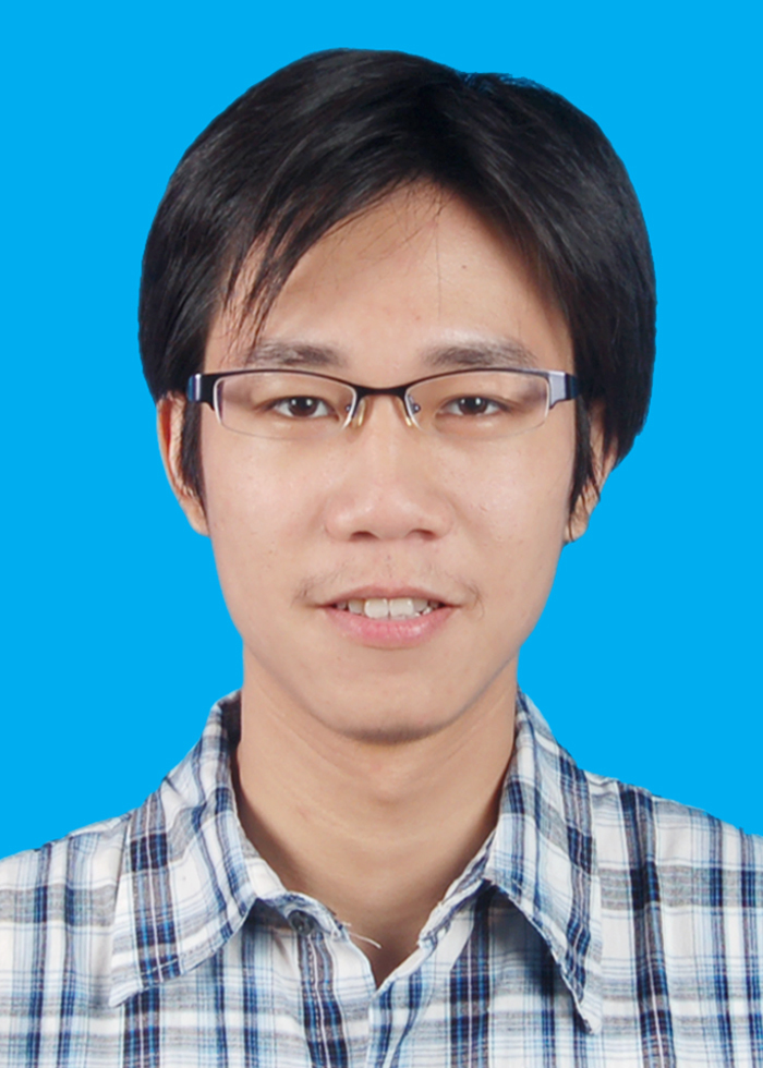 何恺明图册_360百科