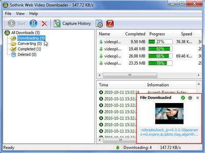 PornoTube图册_360百科