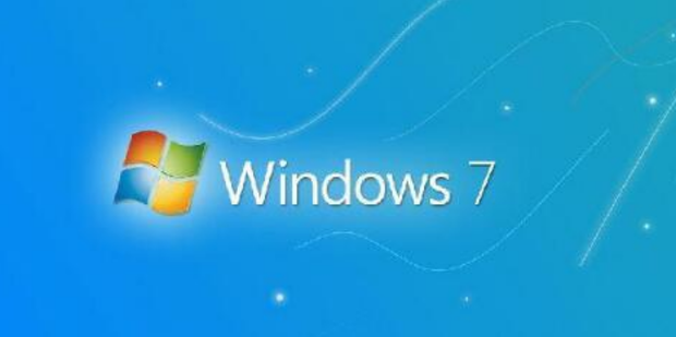 win7剪贴板怎么调出来_360新知