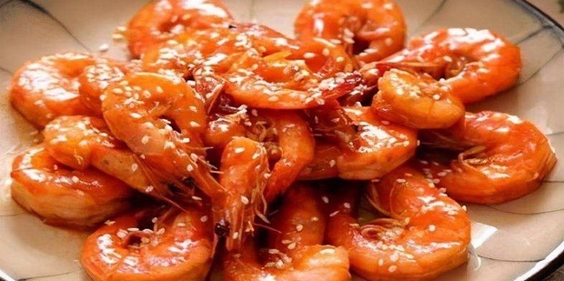 今年过中秋节吃什么菜好_360新知